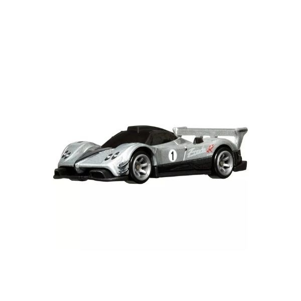 Hot Wheels Premium 2023 Speed Machines 5'li Set Fpy86 - allkaria.com