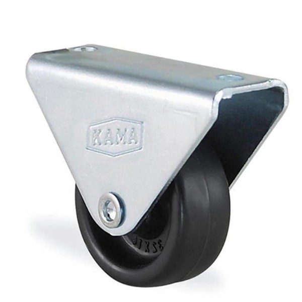 Kama 1607 MMB Tekerlek 38mm - allkaria.com